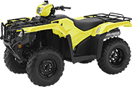 HK Powersports - New & Used Powersports Vehicles, Sales, Service, and ...